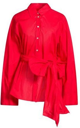Forte_Forte TOPS - Chemises sur YOOX.COM