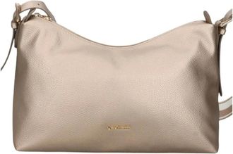 Nero Giardini Femme, Sacs, Beige, Taille: ONE Size E644190 Sac bandouli&egrave;re