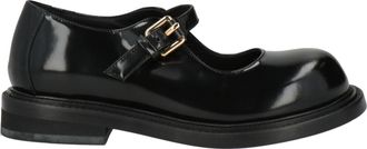 Moschino SCHUHE - Pumps auf YOOX.COM
