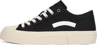 G-Star Sneaker - Vodan Sneakers