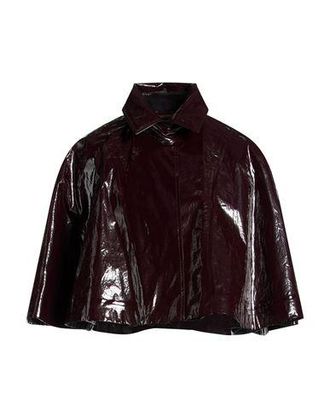 Chlo&eacute; MANTEAUX - Vestes et blousons sur YOOX.COM