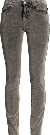 Fifty Four HOSEN & R&Ouml;CKE - Hosen auf YOOX.COM