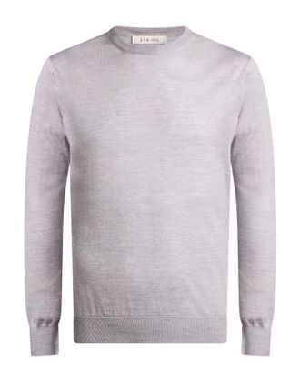 L.B.M. 1911 STRICKWAREN - Pullover auf YOOX.COM