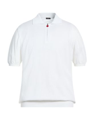 Kiton STRICKWAREN - Pullover auf YOOX.COM