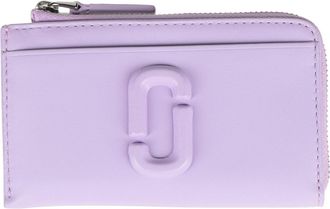 Marc Jacobs Kleinlederwaren - Portemonnaies auf YOOX.COM