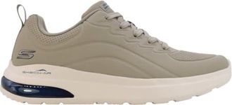 Skechers 118280-TPE, beige, 43 EU
