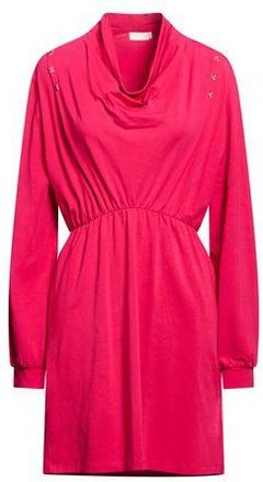 Liu Jo ROBES - Robes courtes sur YOOX.COM