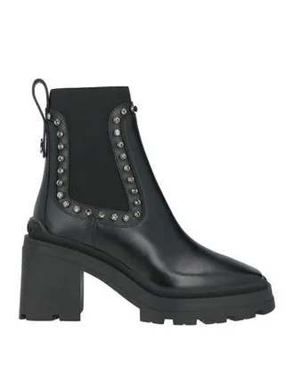 Jimmy Choo London CHAUSSURES - Bottines sur YOOX.COM