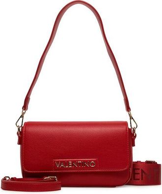Valentino Handtasche Aury Re VBS9OB09 Rot