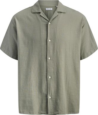 Jack & Jones Hemd JJELiam