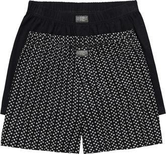 JP1880 Boxershort