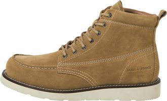 Jack & Jones Schn&uuml;rboots JFWToronto
