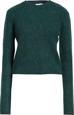 Patrizia Pepe STRICKWAREN - Pullover auf YOOX.COM