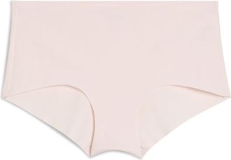 Puma Lot de 2 mini shorts PUMA Femme, Accessoires, Rose, XL