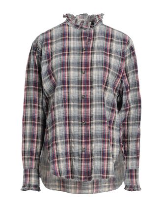 Isabel Marant TOPS - Hemden auf YOOX.COM