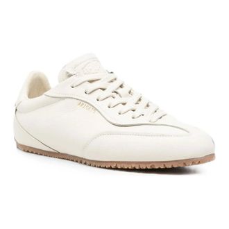 Axel Arigato Daze Runner - Femme - Chaussures - Blanc - Taille: 38 EU