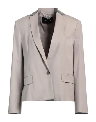 Fabiana Filippi ANZ&Uuml;GE und CO-ORDS - Blazers auf YOOX.COM