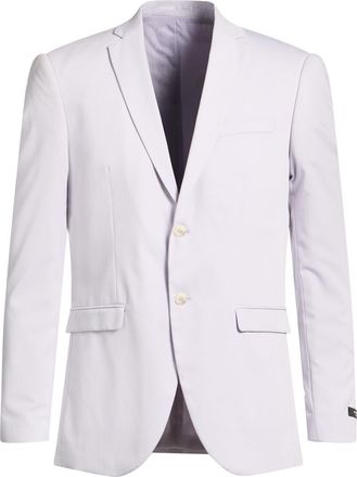 Jack & Jones PREMIUM