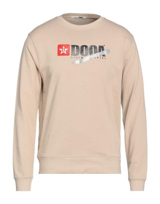Dooa TOPS - Sweatshirts auf YOOX.COM