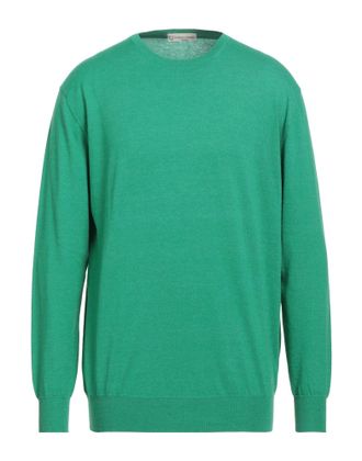 Cashmere Company STRICKWAREN - Pullover auf YOOX.COM