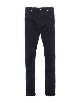 Ralph Lauren Stretch Denim