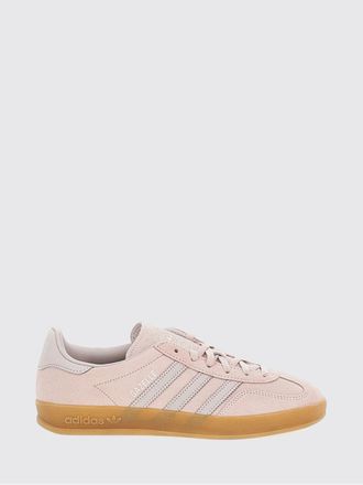 adidas Baskets Femme couleur Lilas