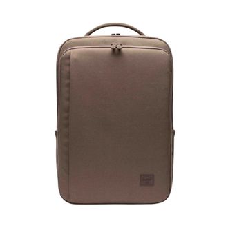 Herschel Kaslo Backpack Tech - - Bags - unisex - Braun - ONE SIZE