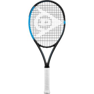 Dunlop Tennisschl&auml;ger FX 500 LITE