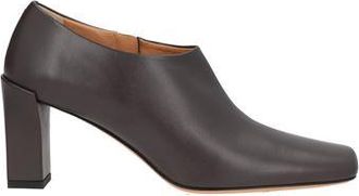 Tod's CHAUSSURES - Bottines sur YOOX.COM