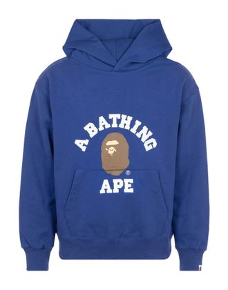 A Bathing Ape TOPS - Sweatshirts auf YOOX.COM