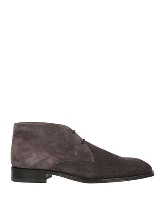 Tod's SCHUHE - Stiefeletten auf YOOX.COM