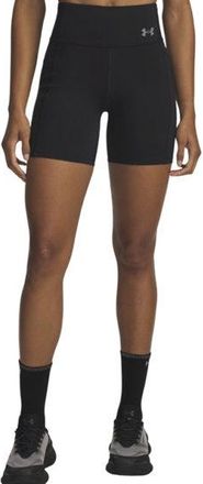 Under Armour HeatGear Velociti 6 W - Boxer - Damen