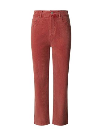 Pepe Jeans London Hose SUN