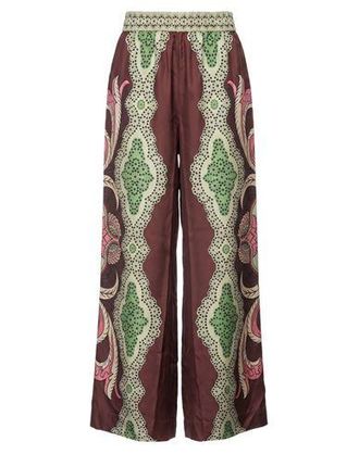 La DoubleJ BAS - Pantalons sur YOOX.COM
