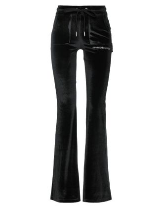 Marco Bologna HOSEN & R&Ouml;CKE - Hosen auf YOOX.COM