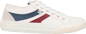 Axel Arigato SCHUHE - Sneakers auf YOOX.COM