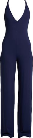 Fisico OVERALLS - Jumpsuits auf YOOX.COM