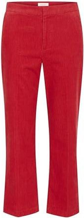 Part Two MishasPW Classic fit Straight Leg Pants