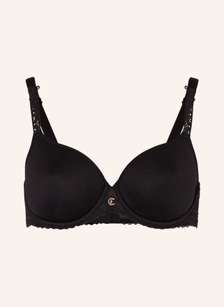 Chantelle Schalen-Bh Romance schwarz