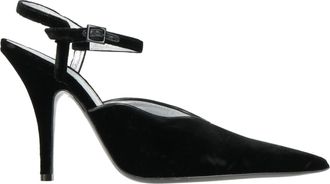 Philosophy di Lorenzo Serafini SCHUHE - Pumps auf YOOX.COM