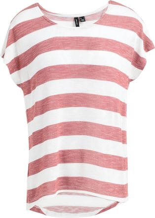 Vero Moda STRICKWAREN - Pullover auf YOOX.COM