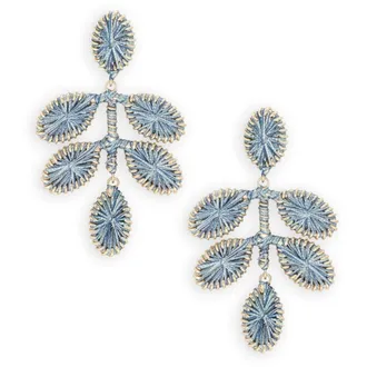 Lott. Gioielli Lott. Gioielli, Damen, Accessories, Mehrfarbig, ONE SIZEGr&ouml;&szlig;e