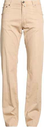 Corneliani HOSEN & R&Ouml;CKE - Hosen auf YOOX.COM