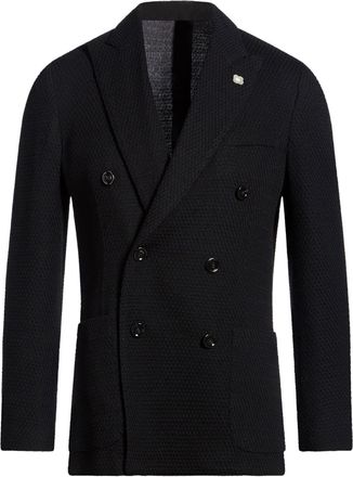 Lardini ANZ&Uuml;GE und CO-ORDS - Blazers auf YOOX.COM