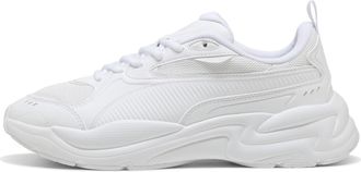 Puma Sneaker X-Ray 4