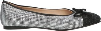 Twentyfourhaitch SCHUHE - Ballerinas auf YOOX.COM