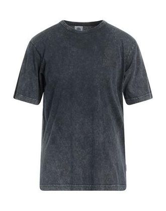 Franklin & Marshall TOPS - T-shirts sur YOOX.COM