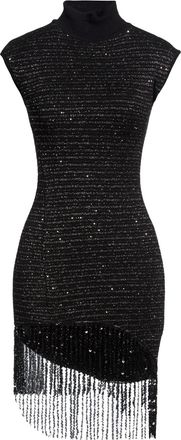 Simona Corsellini KLEIDER - Mini-Kleider auf YOOX.COM
