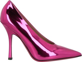 Valentino Garavani SCHUHE - Pumps auf YOOX.COM