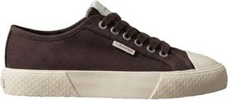 Calvin Klein Baskets basses Luna